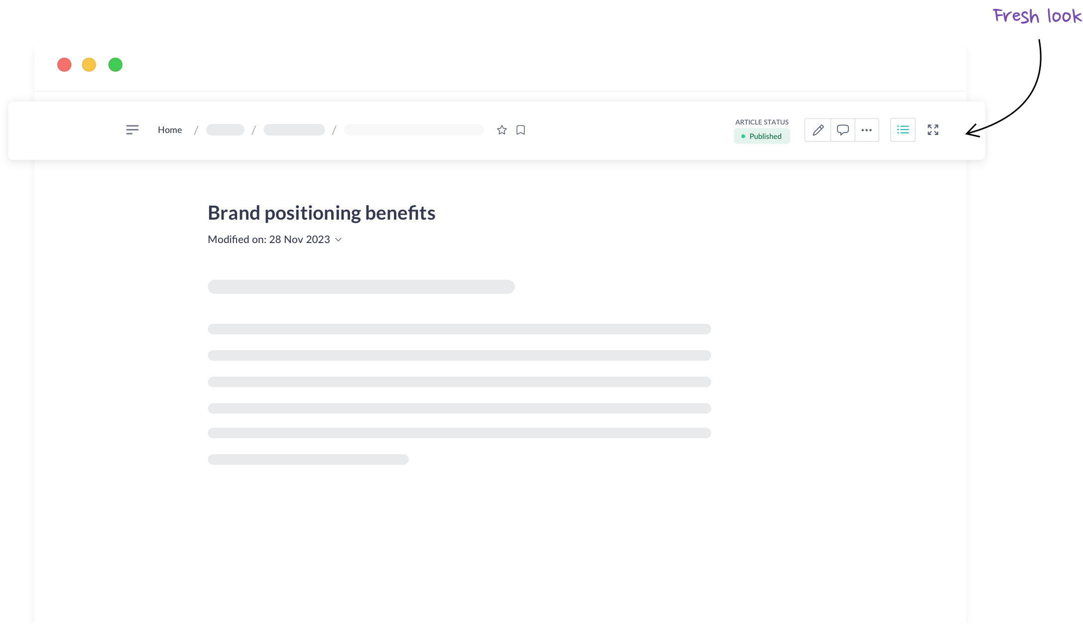 Zyteq Online Learning